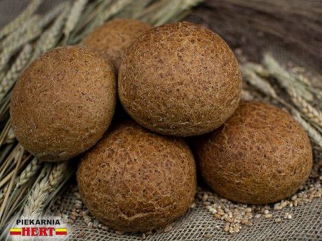Nasze produkty – Piekarnia HERT – Jelcz-Laskowice